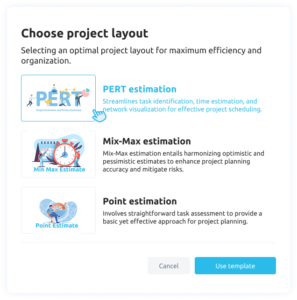 Three Point Estimate method – 3 Point Estimate Formula | Doofer
